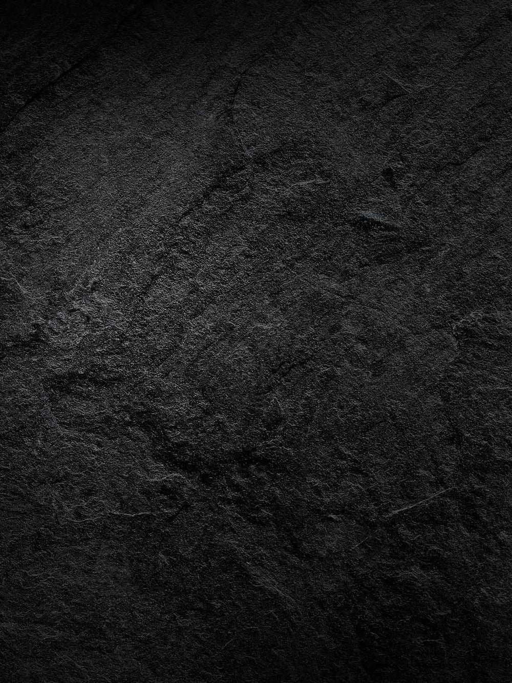 Product Support & Warranty