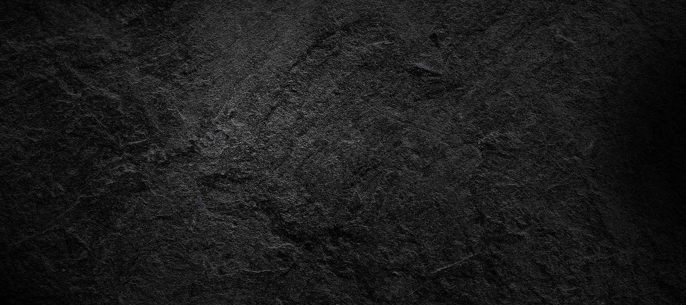 Appliances & Power Usage Chart – How much power does it use?