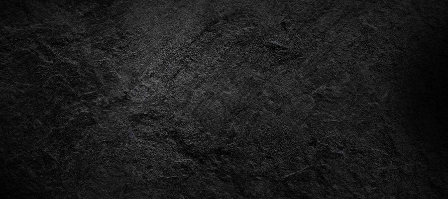 Appliances & Power Usage Chart – How much power does it use?