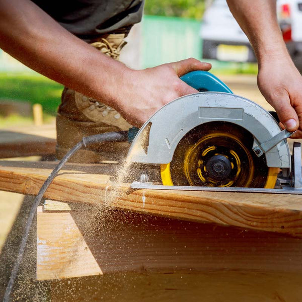 Appliances & Power Usage Chart – How much power does it use?