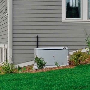 Appliances & Power Usage Chart – How much power does it use?